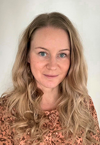 Yhteystiedot – Pirkanmaan liitto
